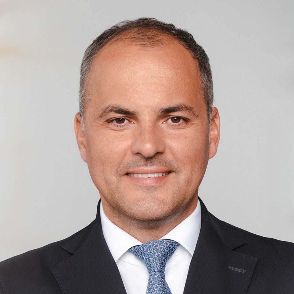 Mindaugas Pakštys | European Stability Mechanism